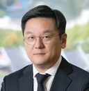 Law in South Korea - DLA Piper Global Data Protection Laws of the World