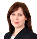 Transfer in Ukraine - DLA Piper Global Data Protection Laws of the World
