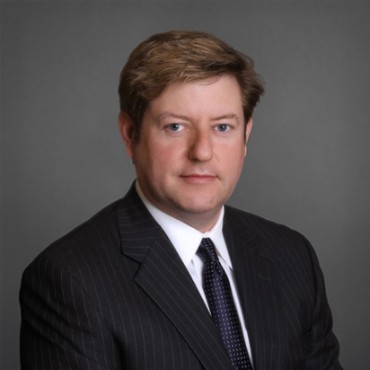 Data protection laws in the United States - Data Protection Laws of the ...