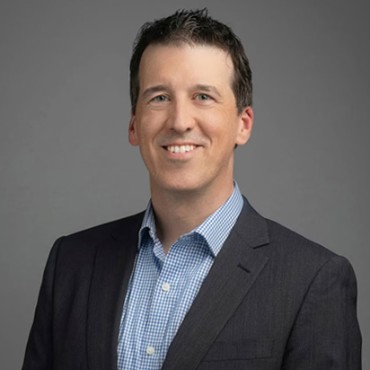 Transfer in Canada - Data Protection Laws of the World