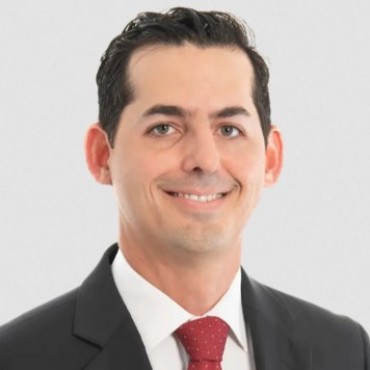 Data protection laws in Panama - Data Protection Laws of the World