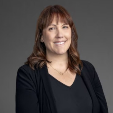 Data protection laws in the United States - Data Protection Laws of the ...