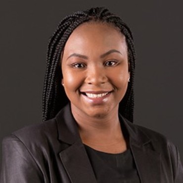 National data protection authority in Botswana - Data Protection Laws ...