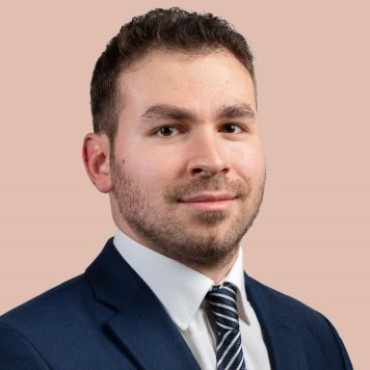 Breach notification in Malta - Data Protection Laws of the World